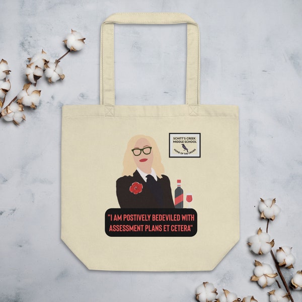 Psychology Tote Bag - Etsy