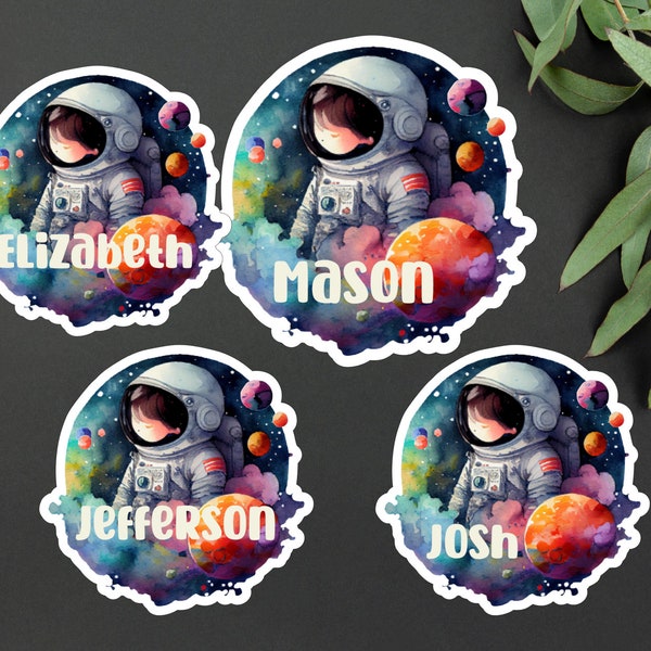 Space Themed Party - Etsy