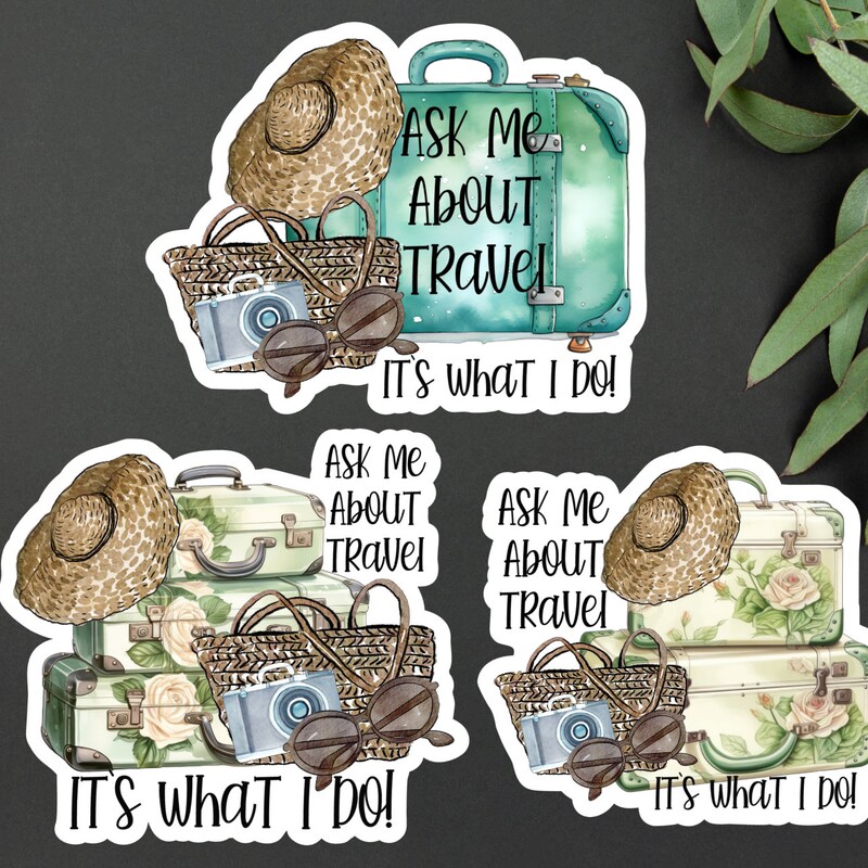 JBirdsNestTreasures - Etsy