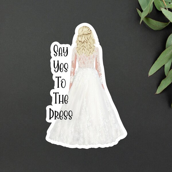 Wedding Stickers - Etsy