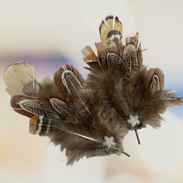 Dog Hair Extensions - Etsy