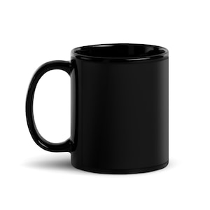 Cyber Security Coffee Mug - Stop Clicking on Sh*t - Etsy