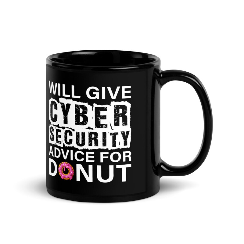 Powerpoint coffee mugs - Etsy.de