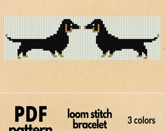 PatternsByAliia - Etsy