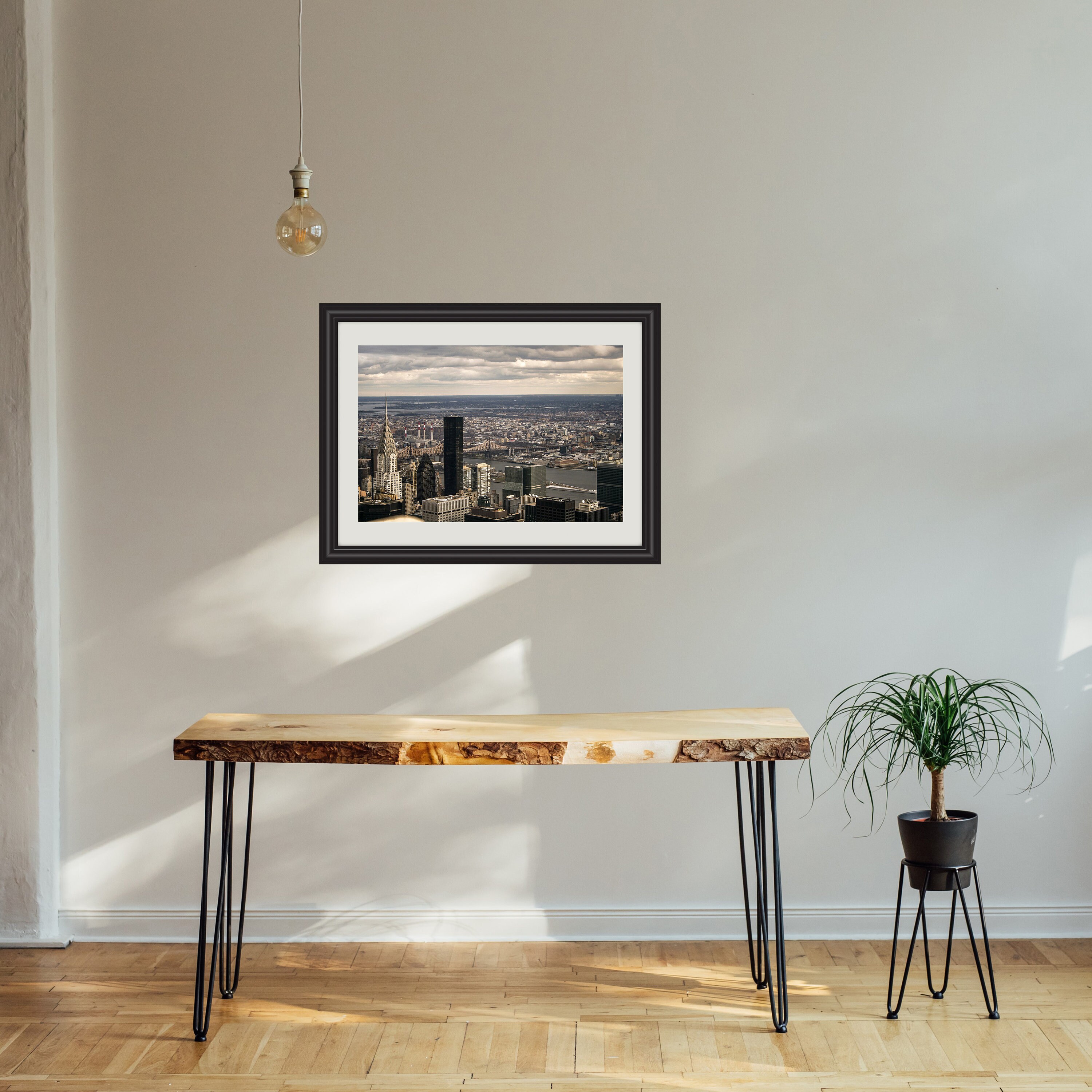 NYC 2011 art Photography Wall Art Home Decor Wall Decor Etsy UK NYC 2011 art Photography Wall Art Home Decor Wall Decor Etsy UK