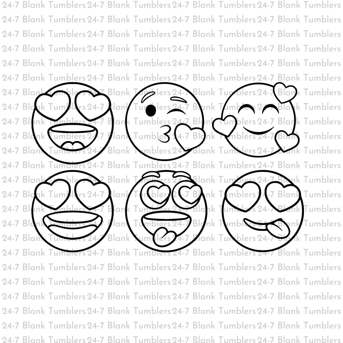 Emoji Svg, Emoji Svg, Emoji Face Svg, Emoji, Emoji Vector, Emoji Png ...