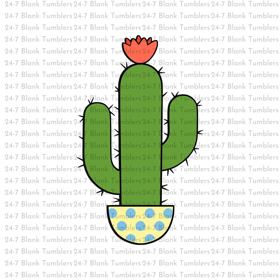 Cactus Svg, Cactus Plant Svg, Plant Svg, Cactus Plant Svg, Cricut Cut ...