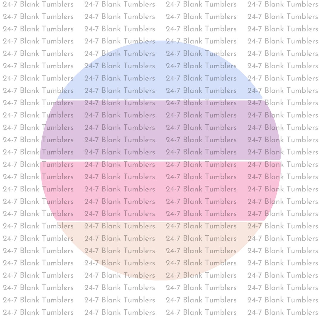 Circle Svg, Circle Background Svg, Retro Circle Background Svg, Shirt ...