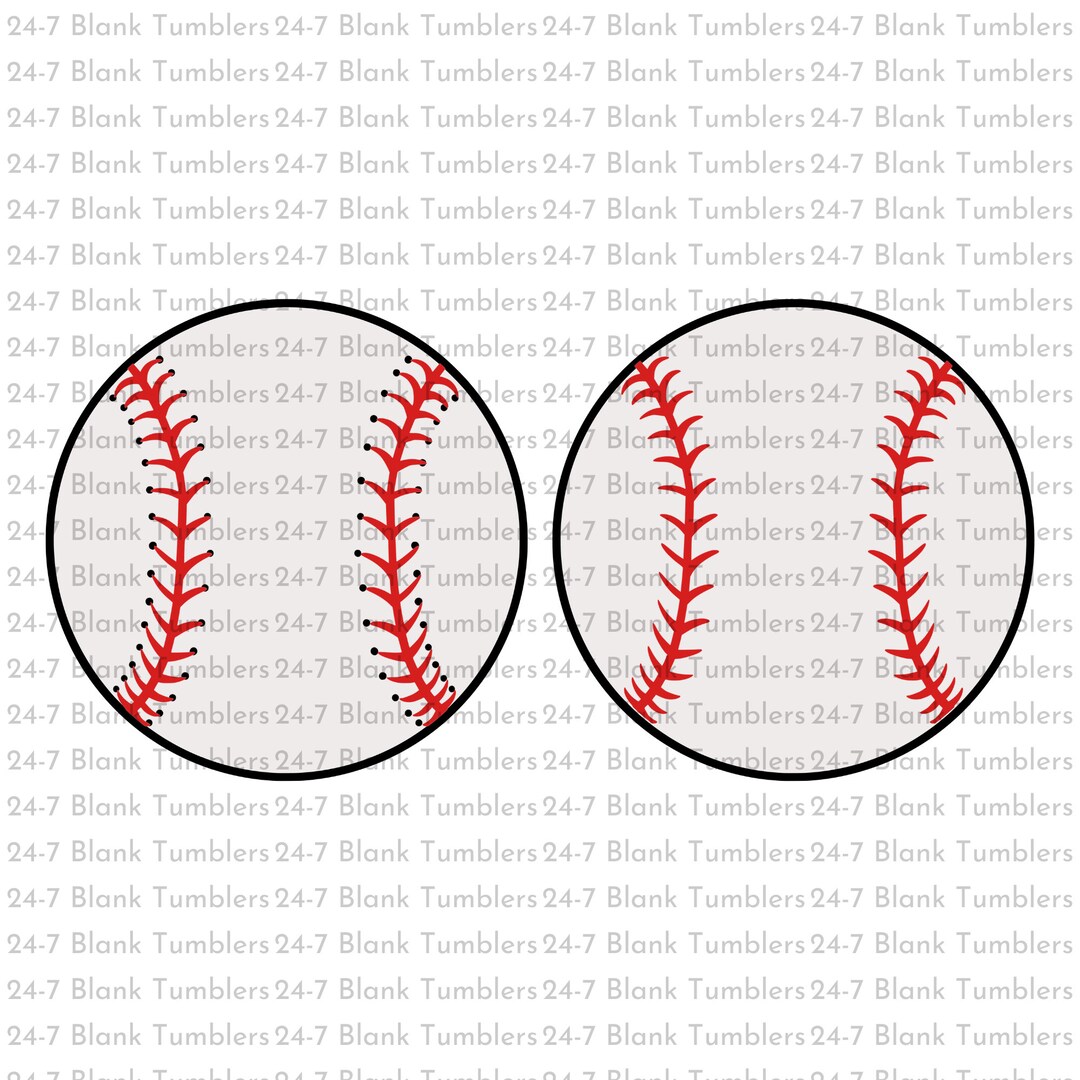 Baseball Svg, Sports Svg, Baseball Clipart, Baseball Vector, Baseball ...