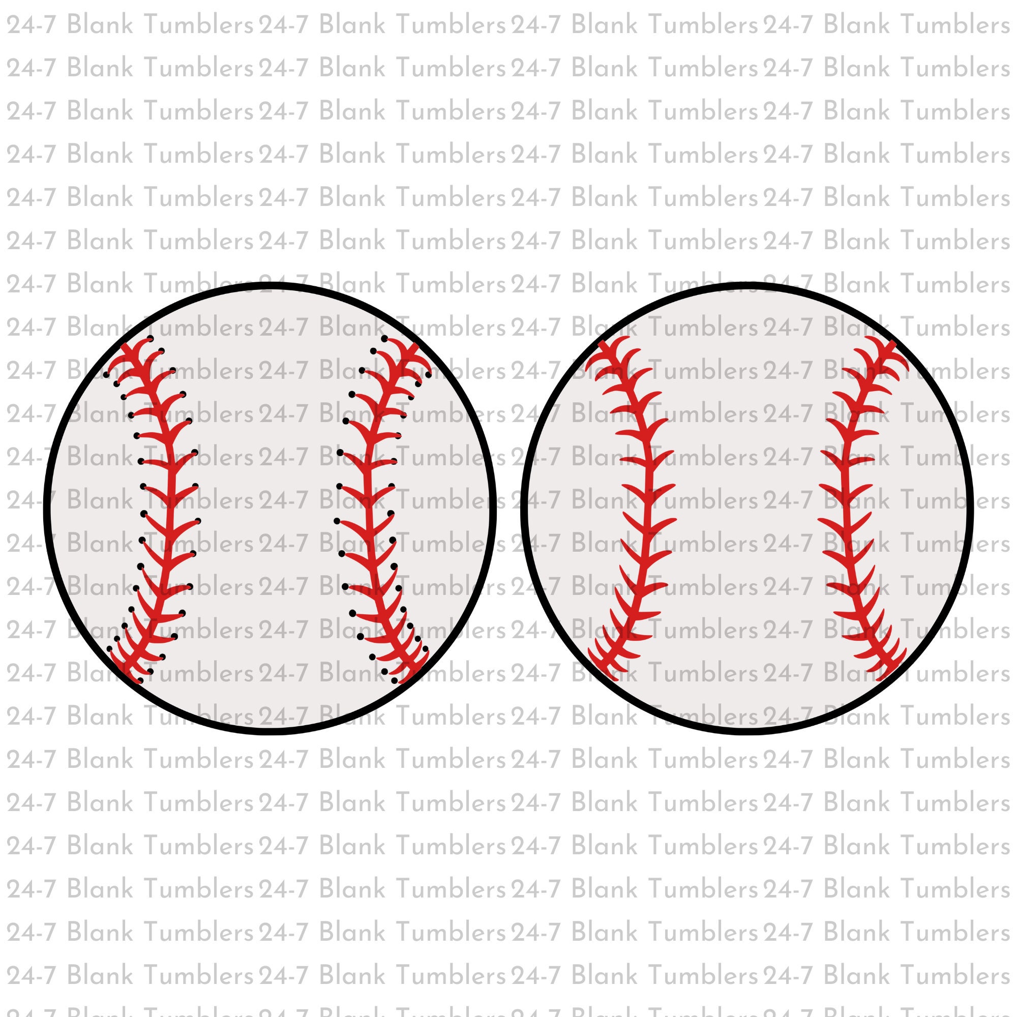 Baseball Svg Sports Svg Baseball Clipart Baseball Vector - Etsy