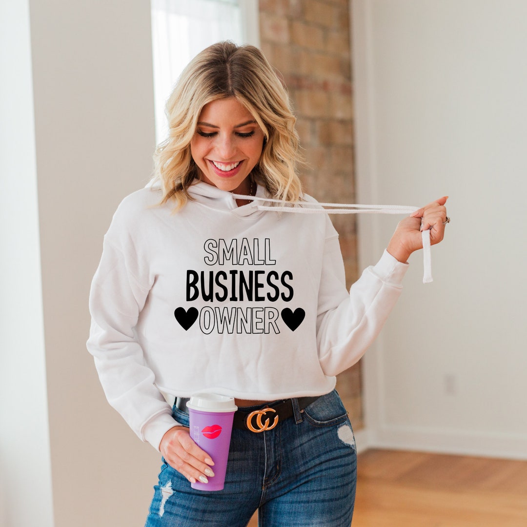 Small Business Owner Svg, Small Business Svg, Small Business Owner Png ...