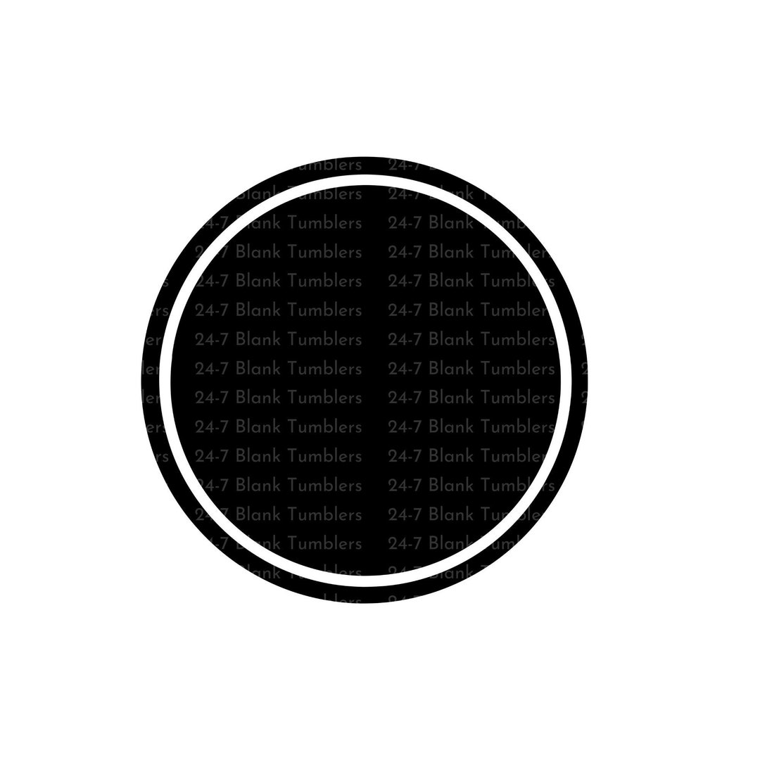 Circle Svg, Circle Background Svg, Circle Background Design Svg, Circle ...