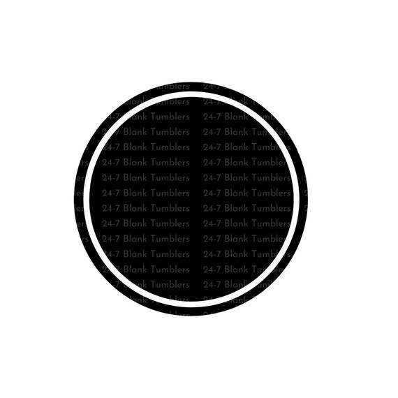 Circle Svg Circle Background Svg Circle Background Design | Etsy