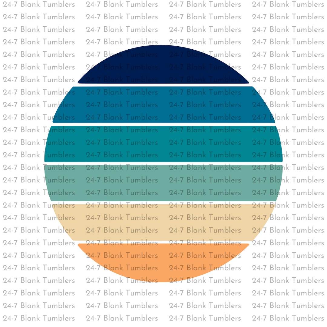 Circle Svg, Circle Background Svg, Retro Circle Background Svg, Shirt ...