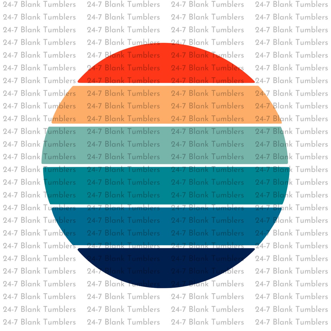 Circle Svg Circle Background Svg Retro Circle Background - Etsy