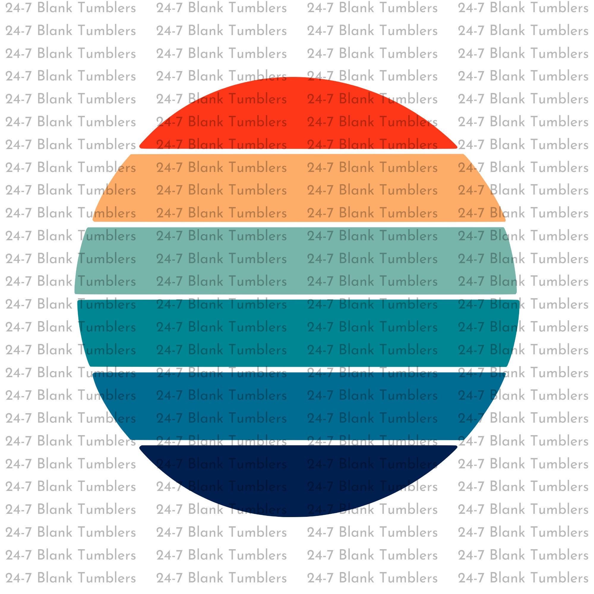 Circle Svg Circle Background Svg Retro Circle Background - Etsy