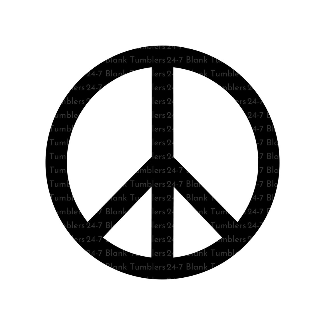 Peace Svg Peace Sign Svg Peace Sign Svg People Vector - Etsy