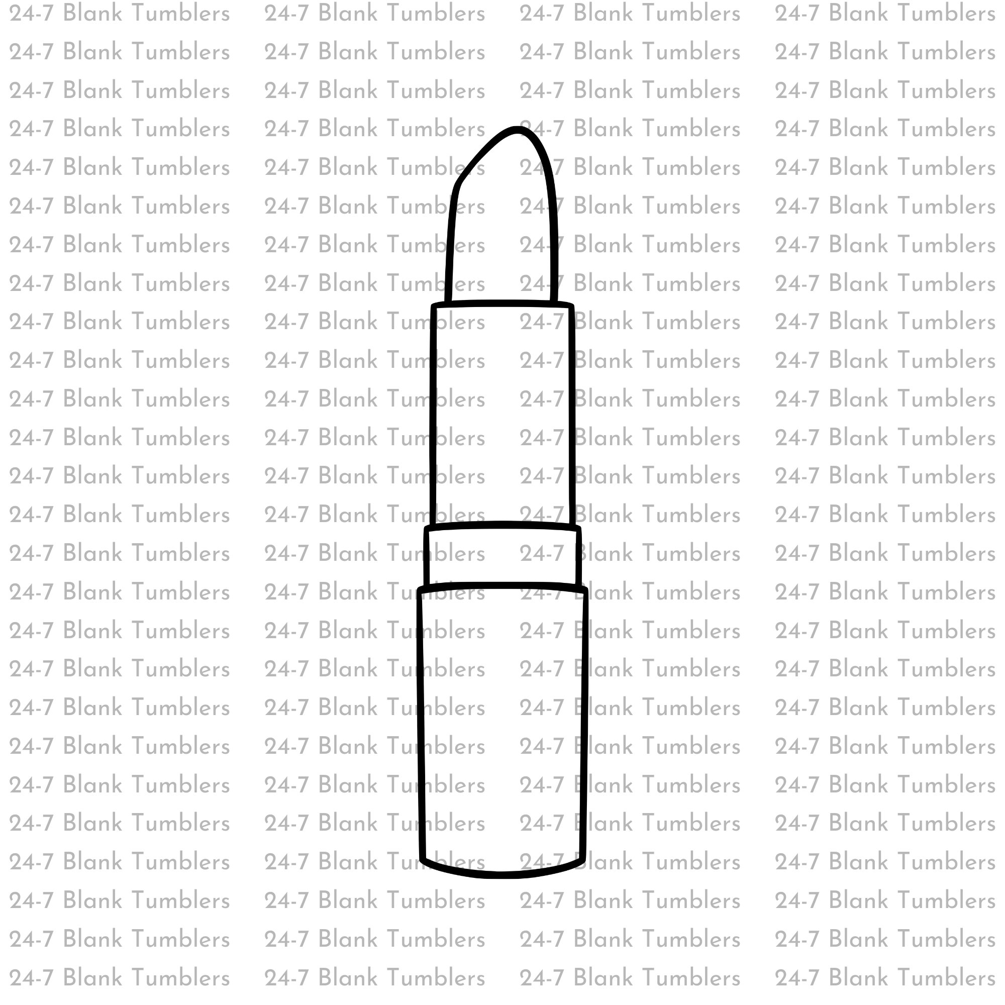 Lipstick Svg, Lips Outline Svg, Lipstick Clipart Svg, Lips Cut File ...