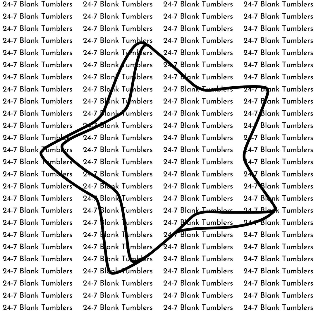 Stern svg, Stern umriss svg, 3D Stern svg, Sterne svg, Stern svg ...