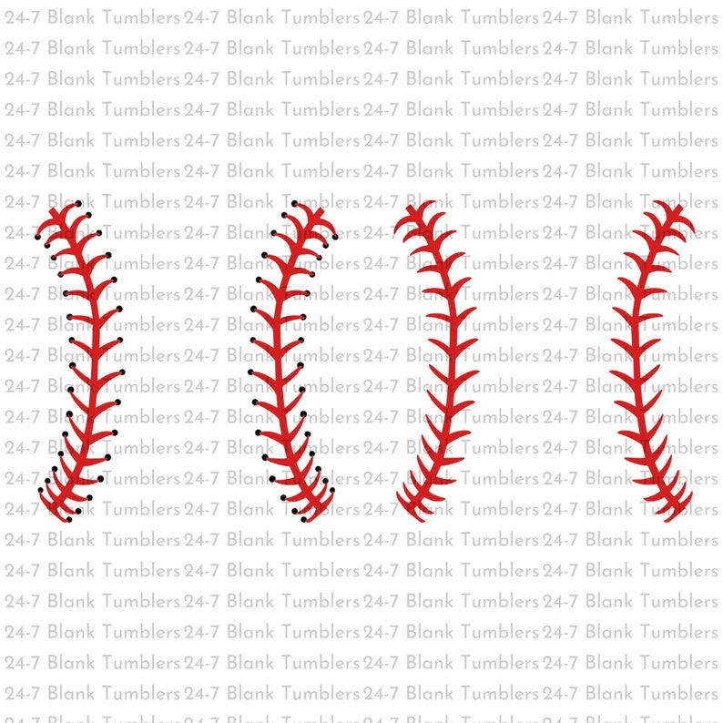 Baseball Stitch Svg Baseball Stitching Svg Sports Svg - Etsy