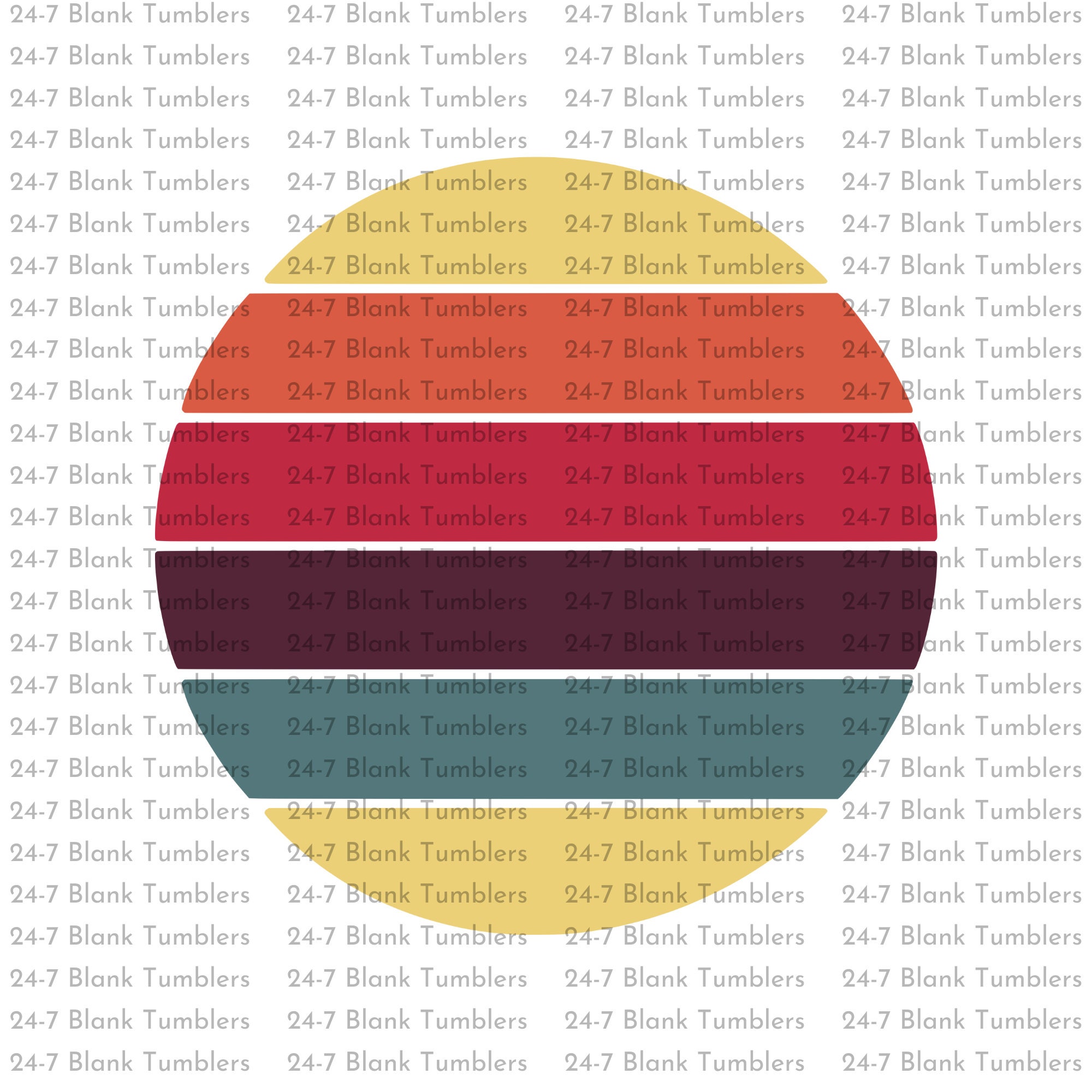 Círculo svg, fondo de círculo svg, retro círculo fondo svg, archivo de ...