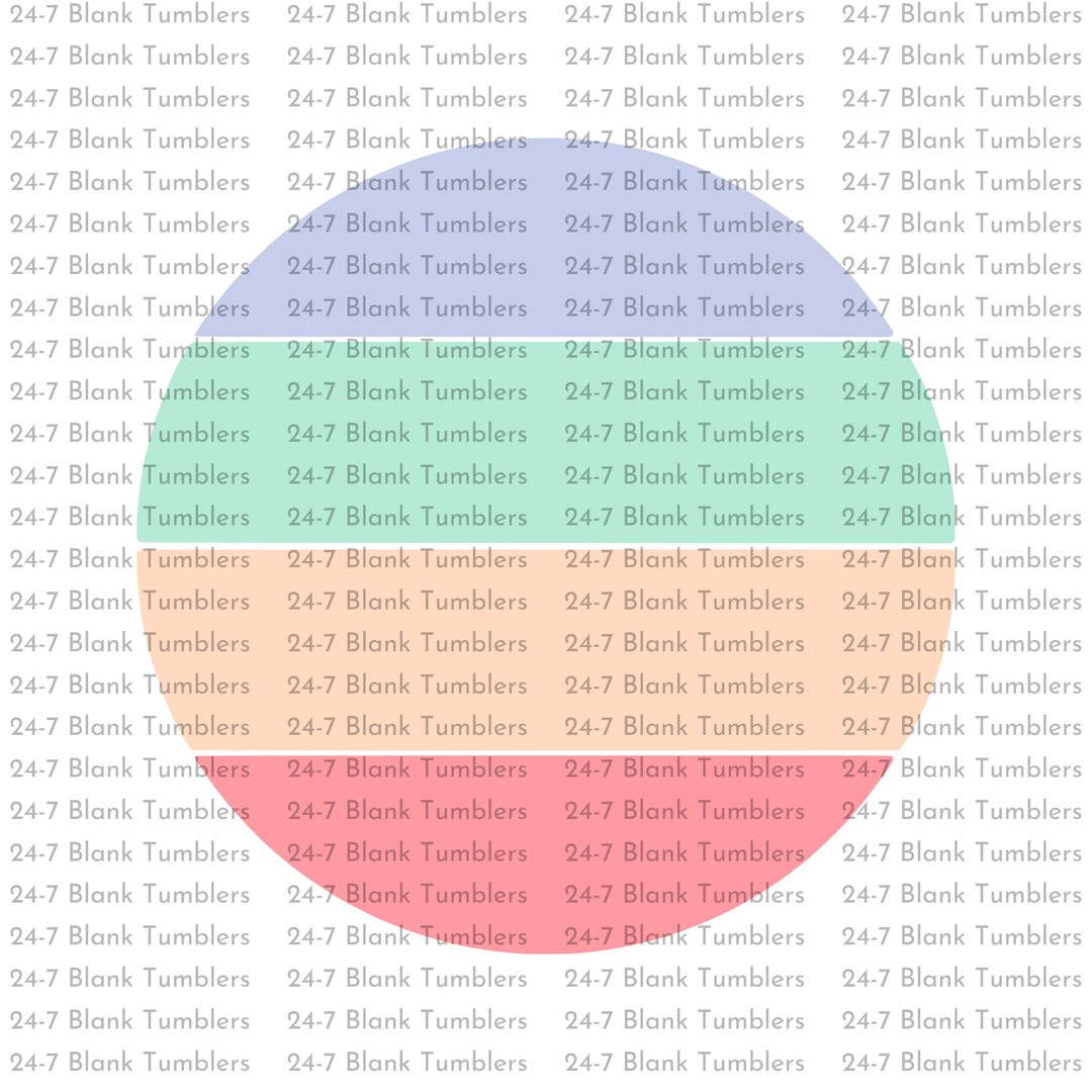 Círculo svg, fondo de círculo svg, retro círculo fondo svg, archivo de ...