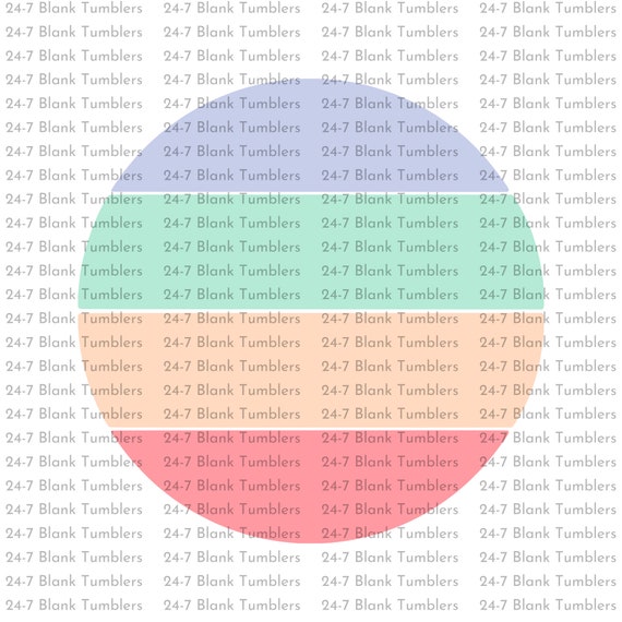 Circle Svg Circle Background Svg Retro Circle Background | Etsy