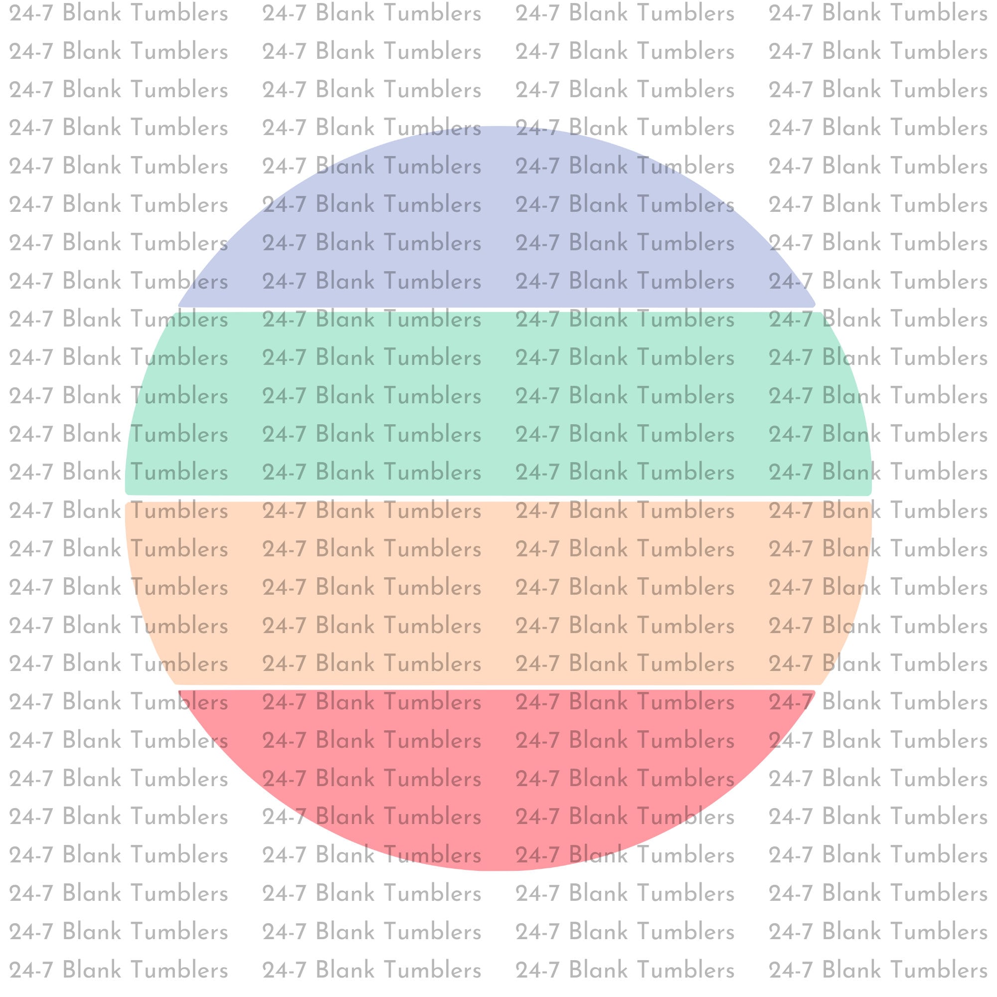 Circle Svg, Circle Background Svg, Retro Circle Background Svg, Shirt ...
