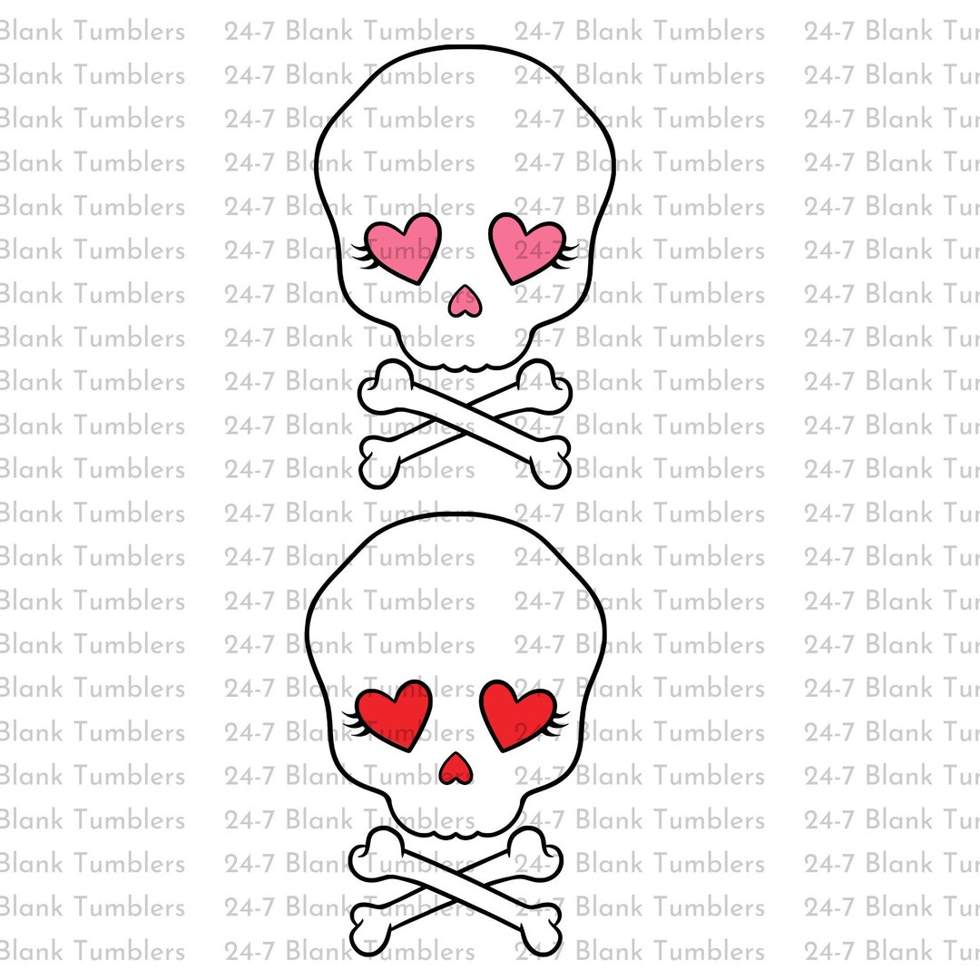 Skull Face Svg, Skeleton Svg, Skull Svg, Skull Lady Vector, Valentine ...