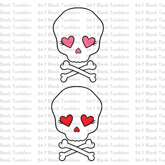 Skull Face Svg Skeleton Svg Skull Svg Skull Lady Vector | Etsy