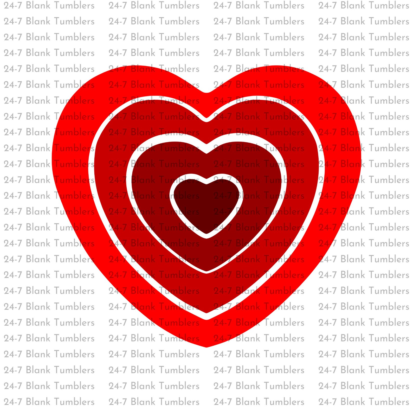 Heart Svg Red Heart Svg Heart Clipart Svg Heart Layers Svg - Etsy