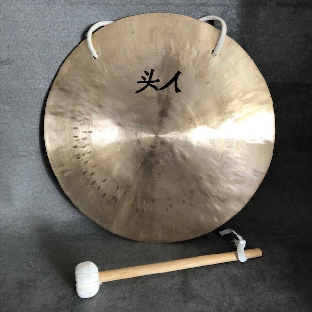 Hmong Shaman Instruments