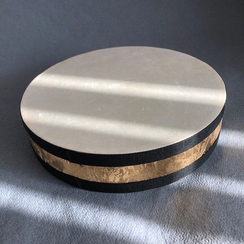 Angelic Sound Healing - Etsy UK