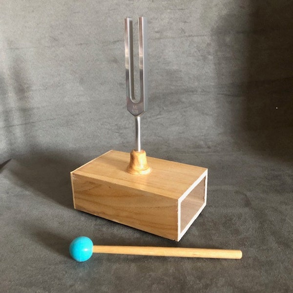 Chromotherapy, Color Light Acupuncture, Color Therapy, Color Puncture ...