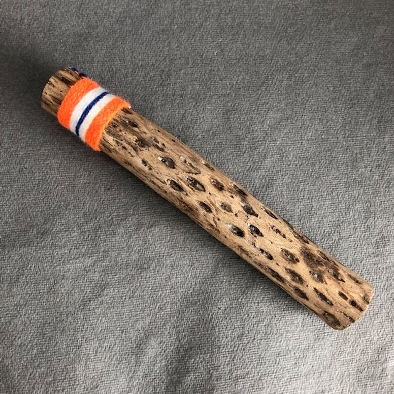 Rain Stick - Etsy