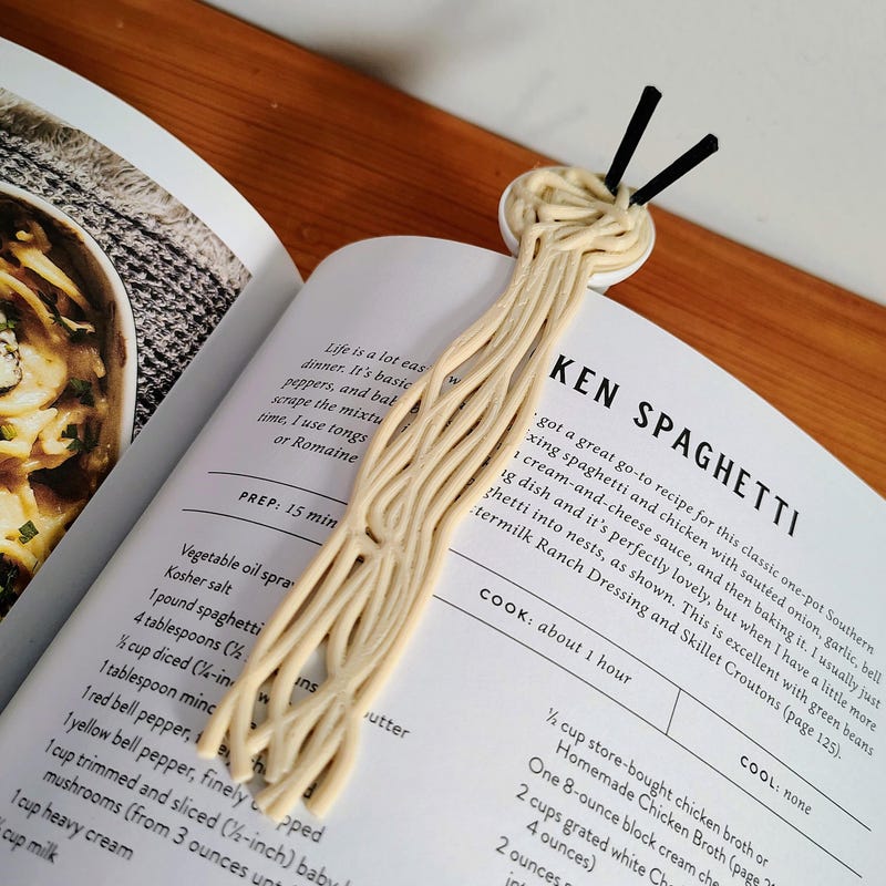 Asian Bookmarks - Etsy