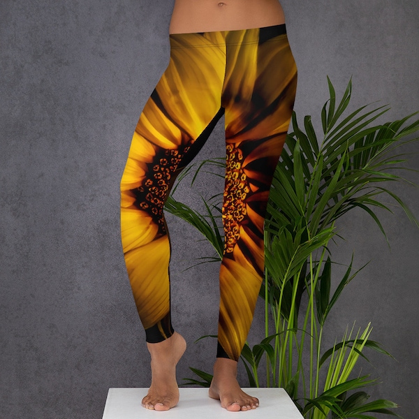 Active Wear - Etsy