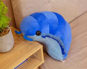 Insect Pillow | Etsy