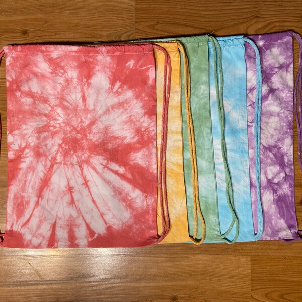 Tie Dye - Etsy Canada