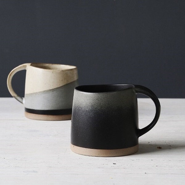 Echo Friendly - Etsy