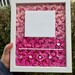 Spotify Shadow Box | Perfect Gift for Valentine's Day | Gifts for Her ...