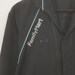 Vintage Family Mart Uniform Worker Jacket - Etsy