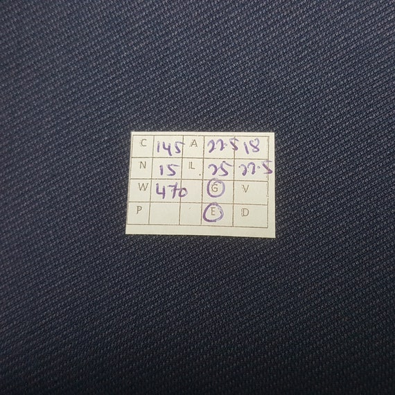 Vintage TRD Toyota Racing Development Custom Art work… - Gem