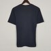 Vintage Number Nine Tshirt - Etsy