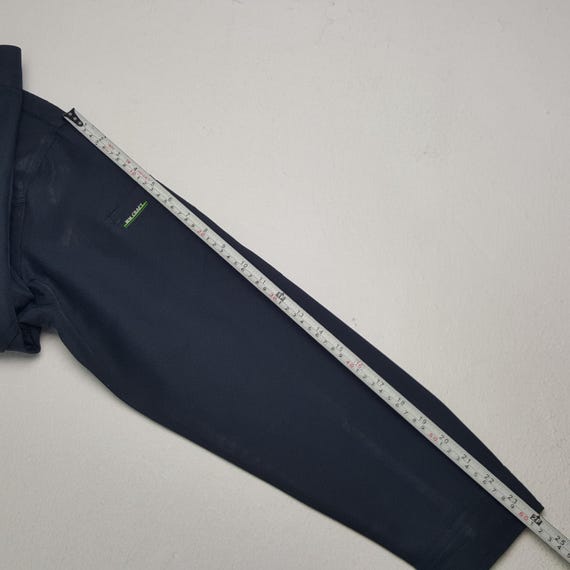 Vintage TRD Toyota Racing Development Custom Art Work… - Gem