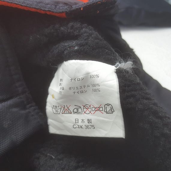 Vintage Mitsubishi RalliArt Racing Custom Art Sport W… - Gem