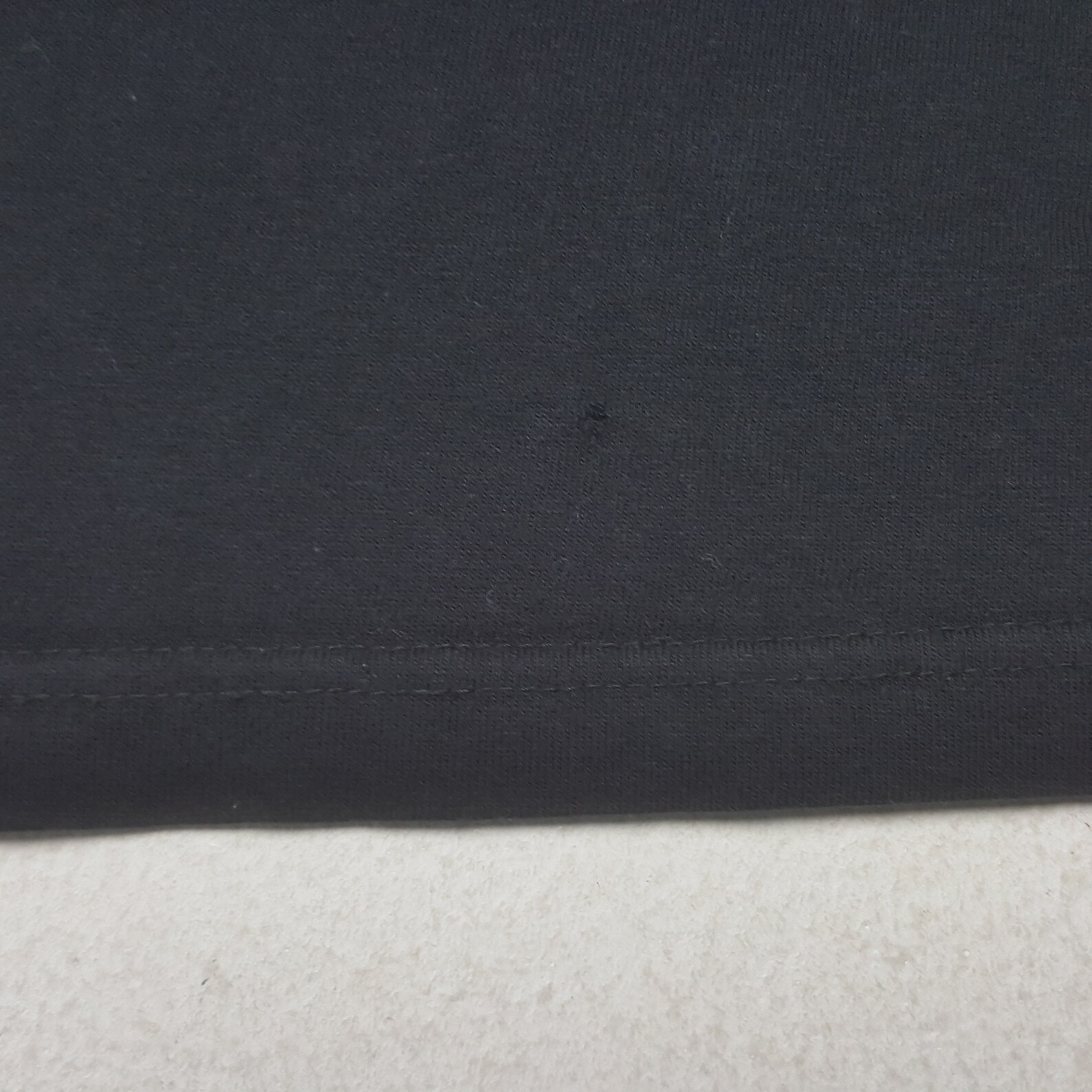 Vintage Maximum the Hormone Japanese Band Tshirt - Etsy