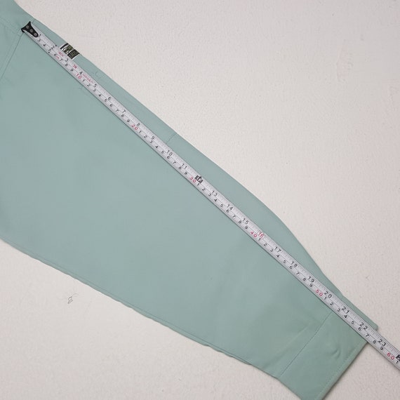 Vintage Nismo Racing Team Custom Racing Jacket - Gem