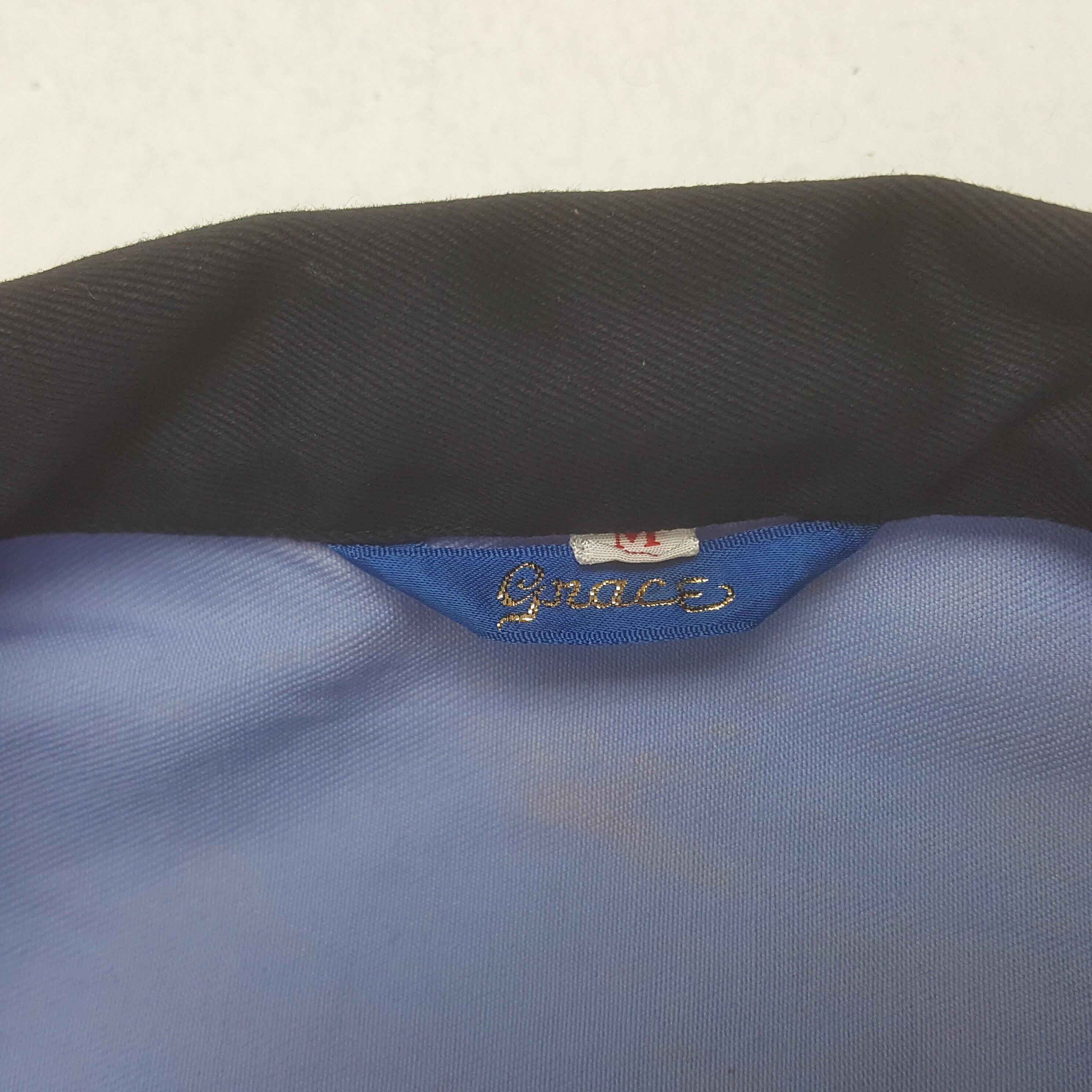 Vintage Mazda Racing Custom Logo Jumpsuit Coverall Jacket - Etsy