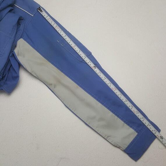 Vintage Mazda Racing Sport Coverall Jumpsuit Jacket - Gem